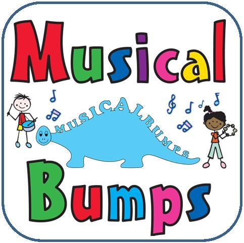 Musical Bumps Formby Babies And Toddlers | Checkaclub