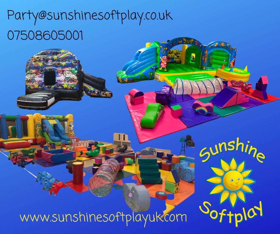 Water Babies In The Robert Jones & Agnes Hunt Orthopaedic Hospital ...