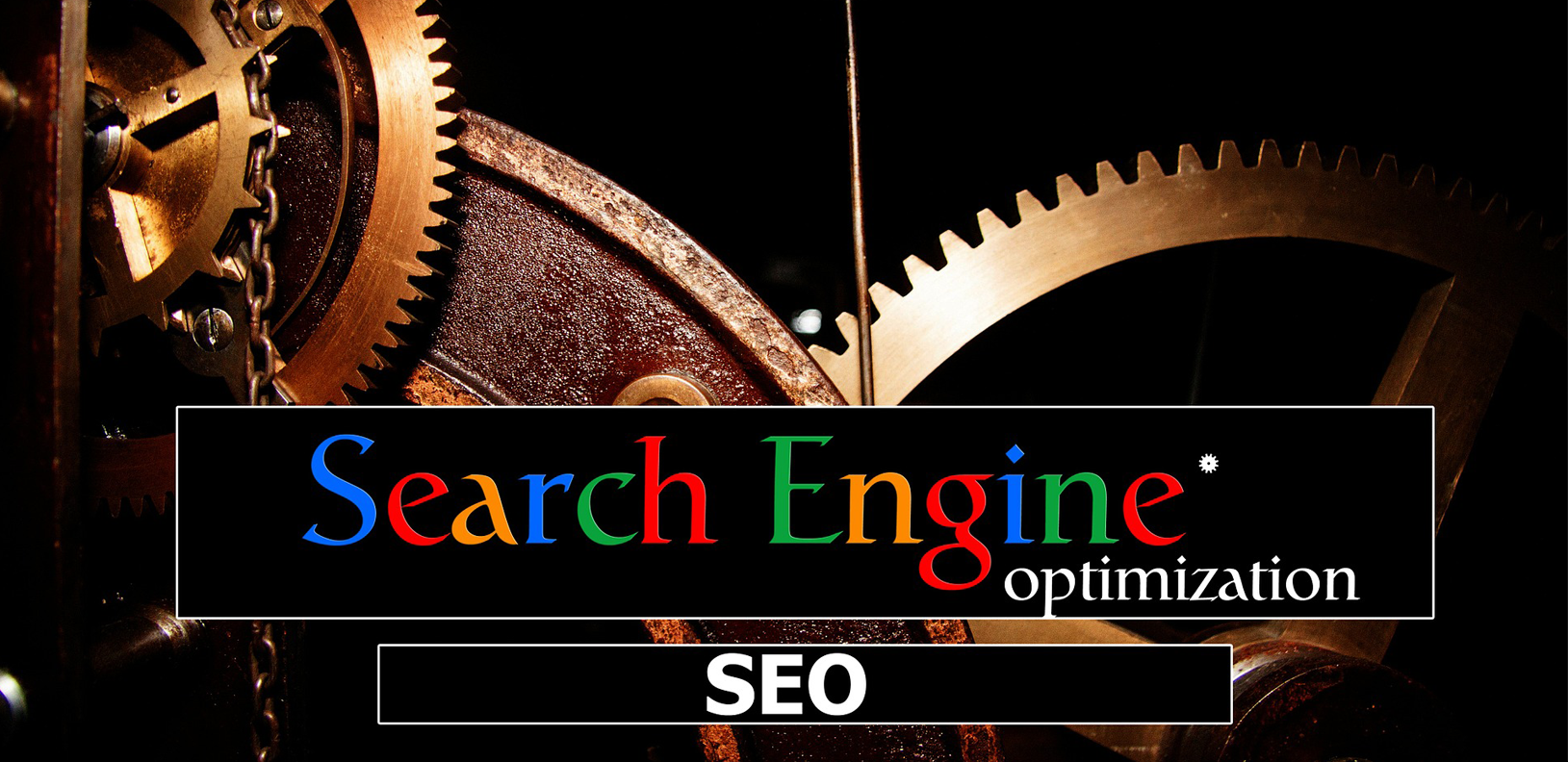 Comment optimiser son SEO grâce au Netlinking? - Gh-socialsuite Comment optimiser son SEO grâce au Netlinking? - Gh-socialsuite