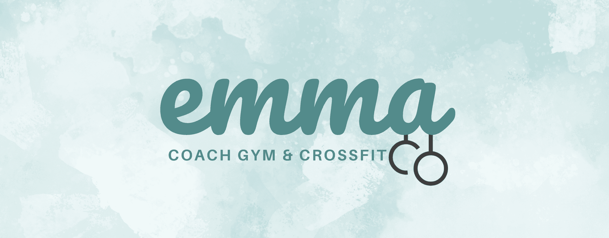 Emma coach gym & CrossFit | Strivee Marketplace