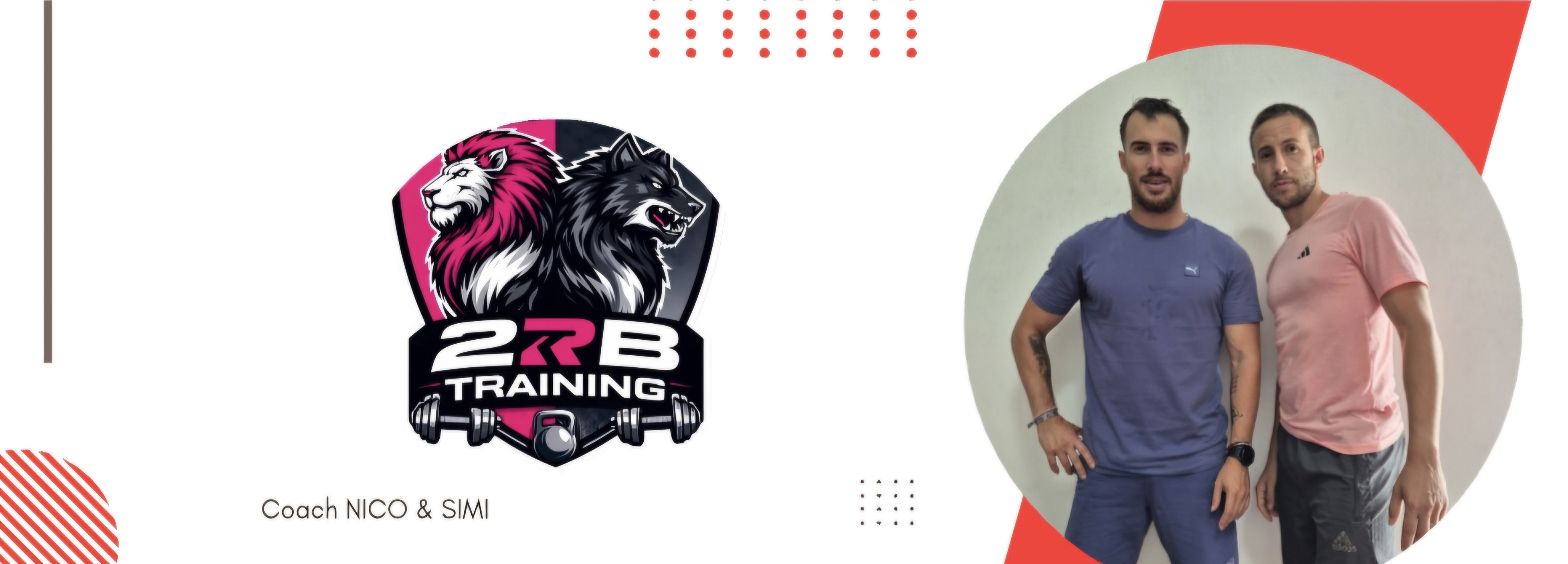2RB TRAINING | Strivee Marketplace