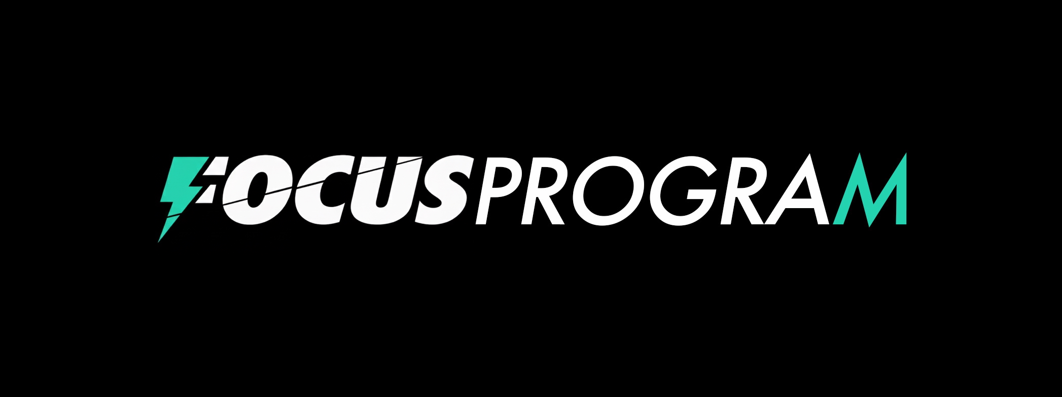 FOCUS PROGRAM | Strivee Marketplace