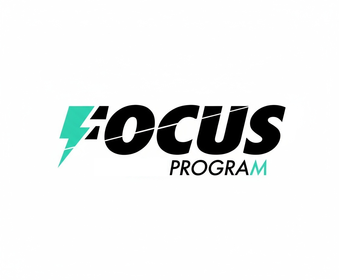 FOCUS PROGRAM | Strivee Marketplace