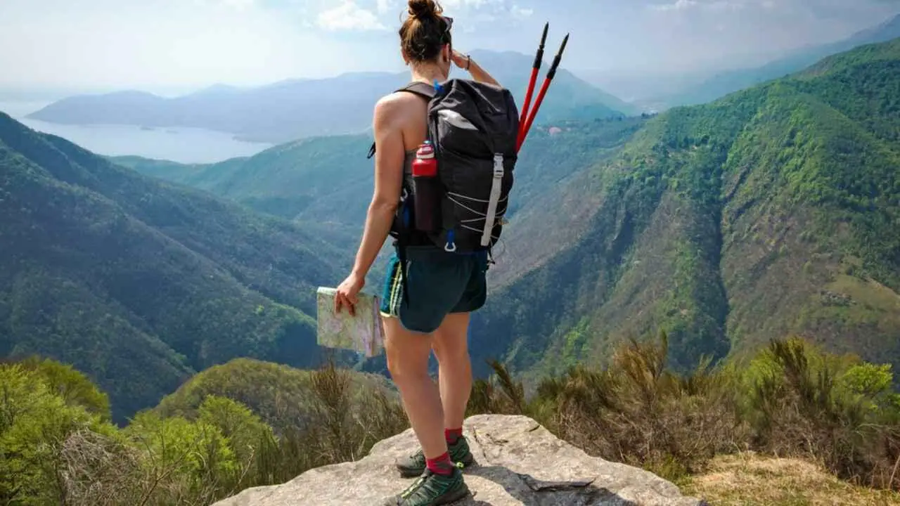 I Migliori Sentieri Escursionistici Nel Territorio Del Piemonte ...